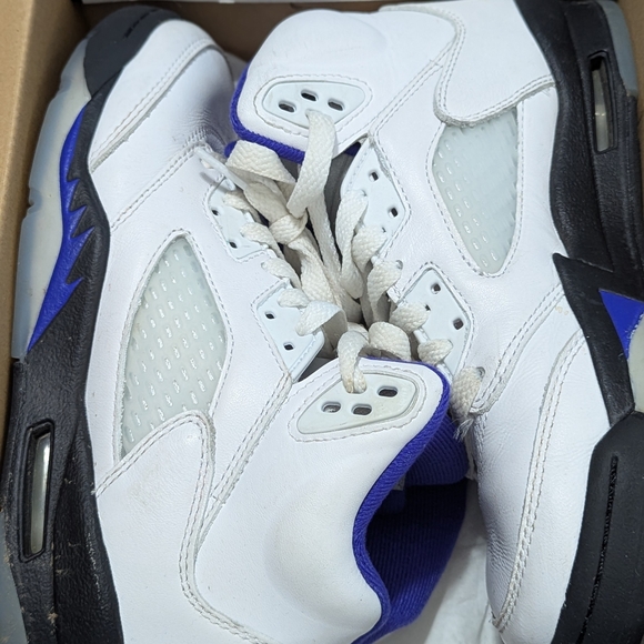 Jordan | Shoes | Jordan Low Gs In Palomino And Wild Berry | Poshmark